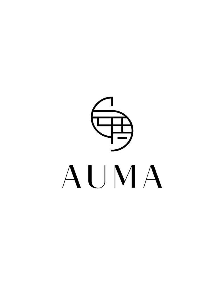 AUMA
